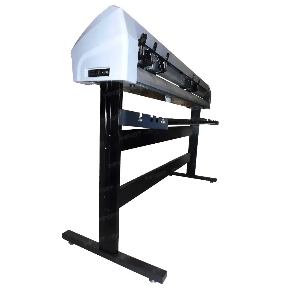 Plotter de corte IMPA Teneth CT1600A | IMPORT ASIA